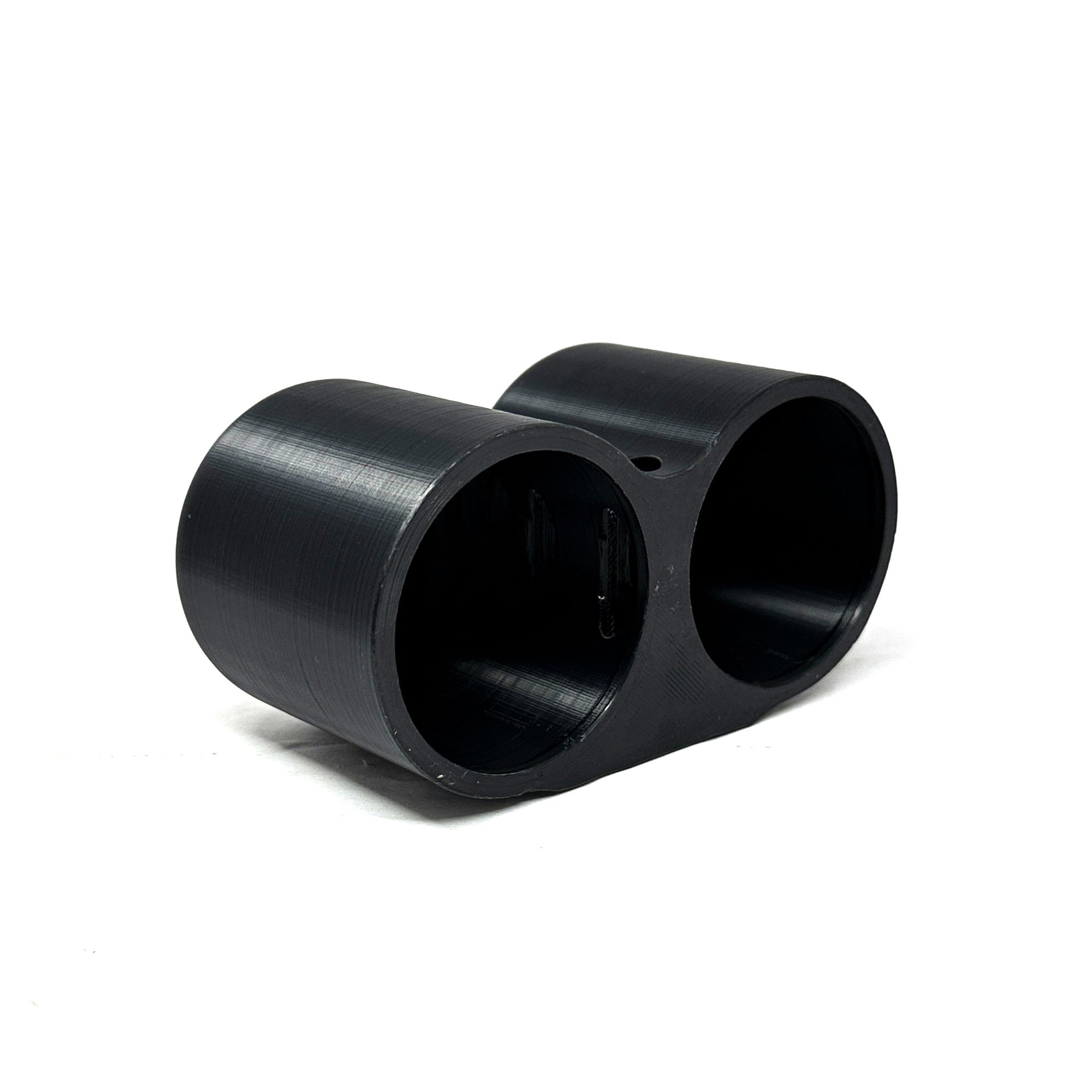 AA Universal Gauge Pods – carzdeluxe
