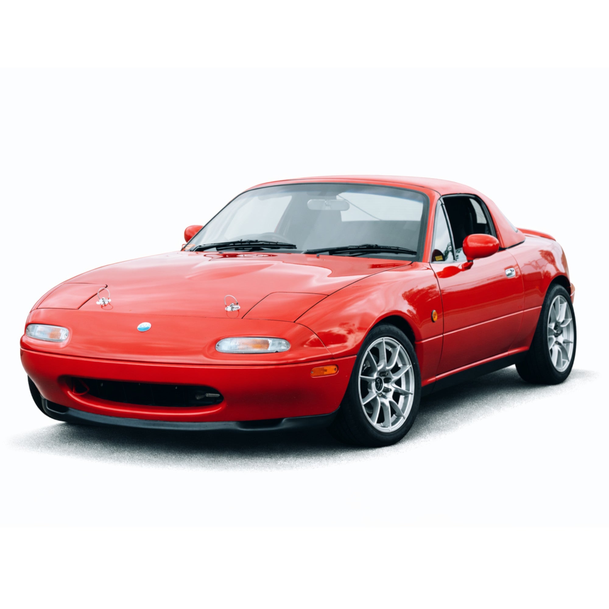 NA MIATA (1990-1997) – carzdeluxe