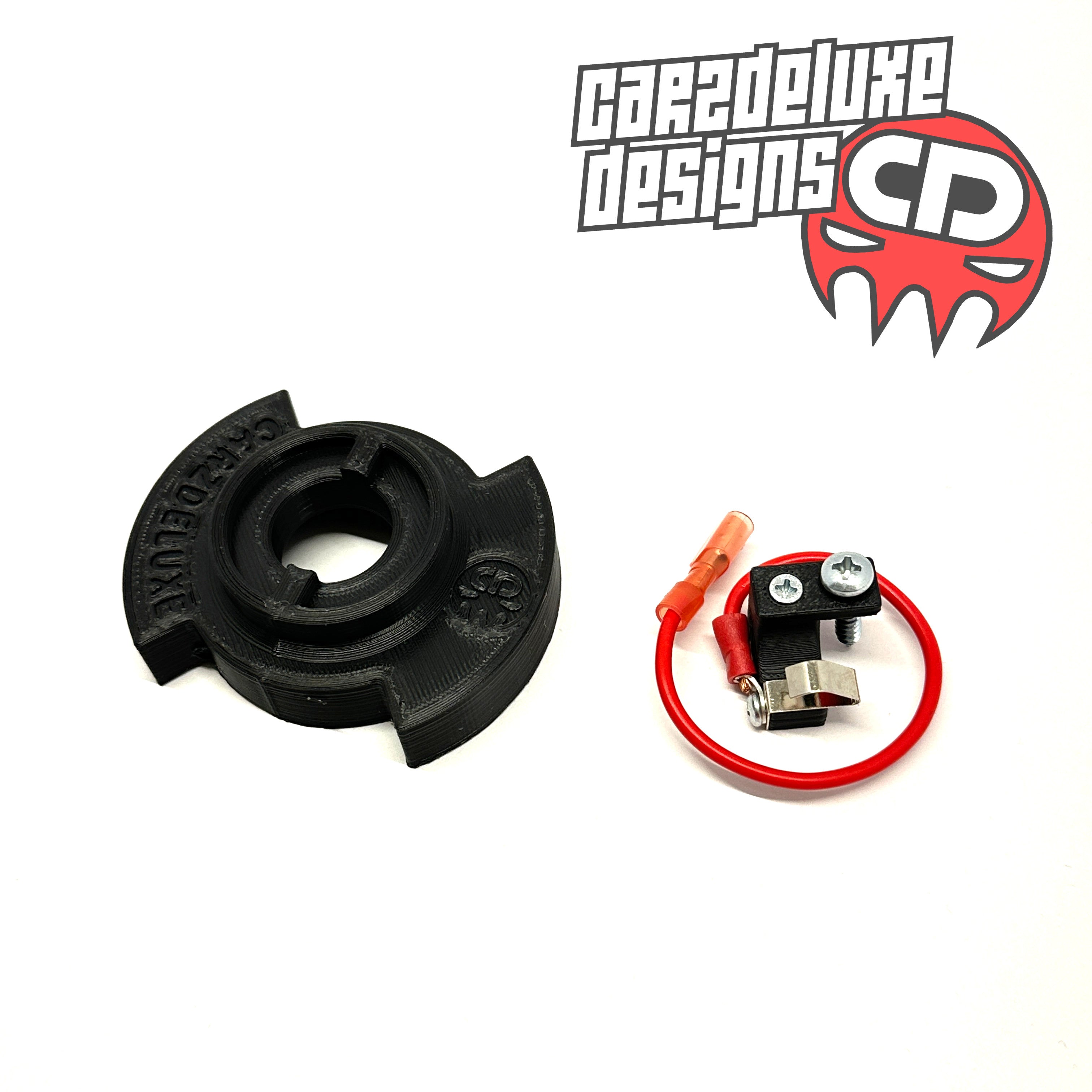 Blinker horn kit 92-00 civic 94-01 integra – carzdeluxe